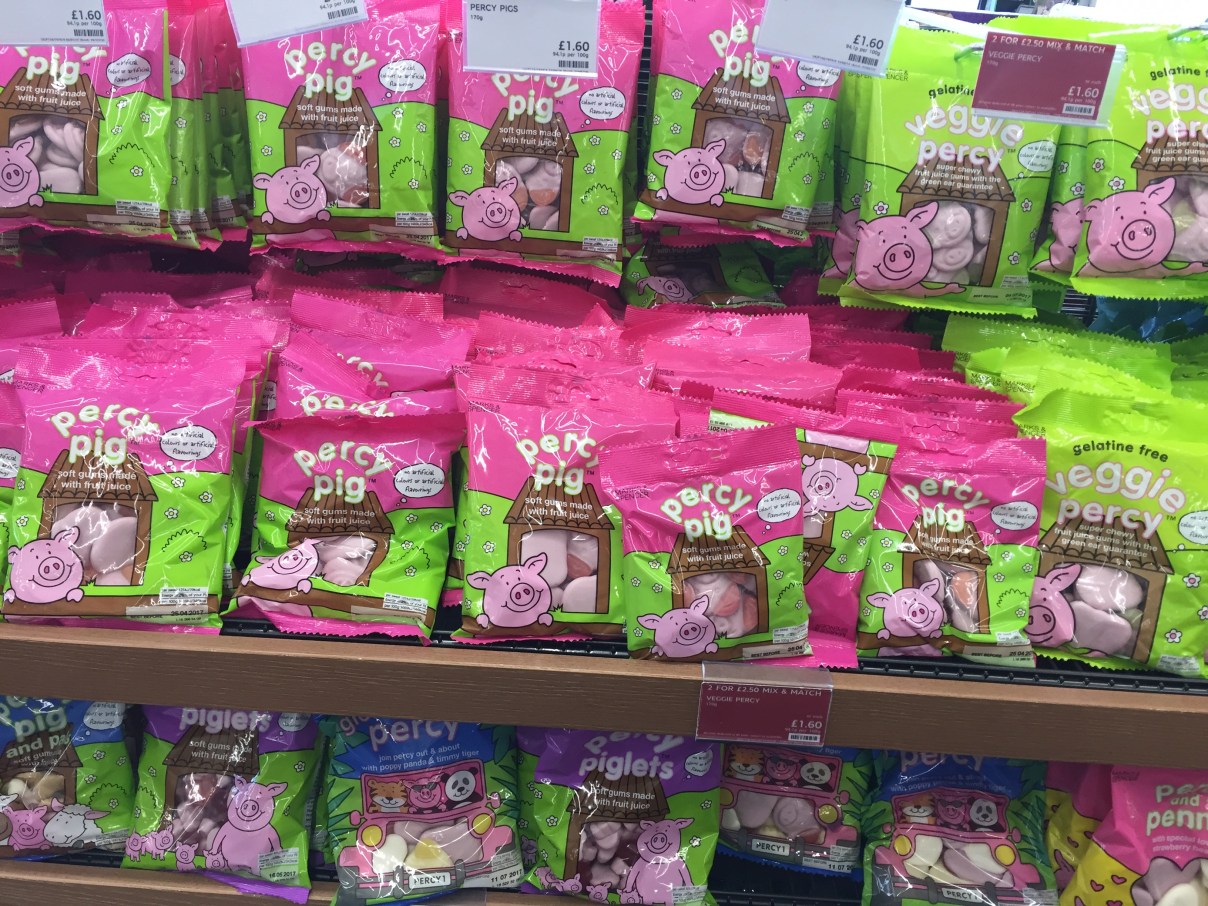 BRITRISH.COM | Live like a Brit, the Britrish way